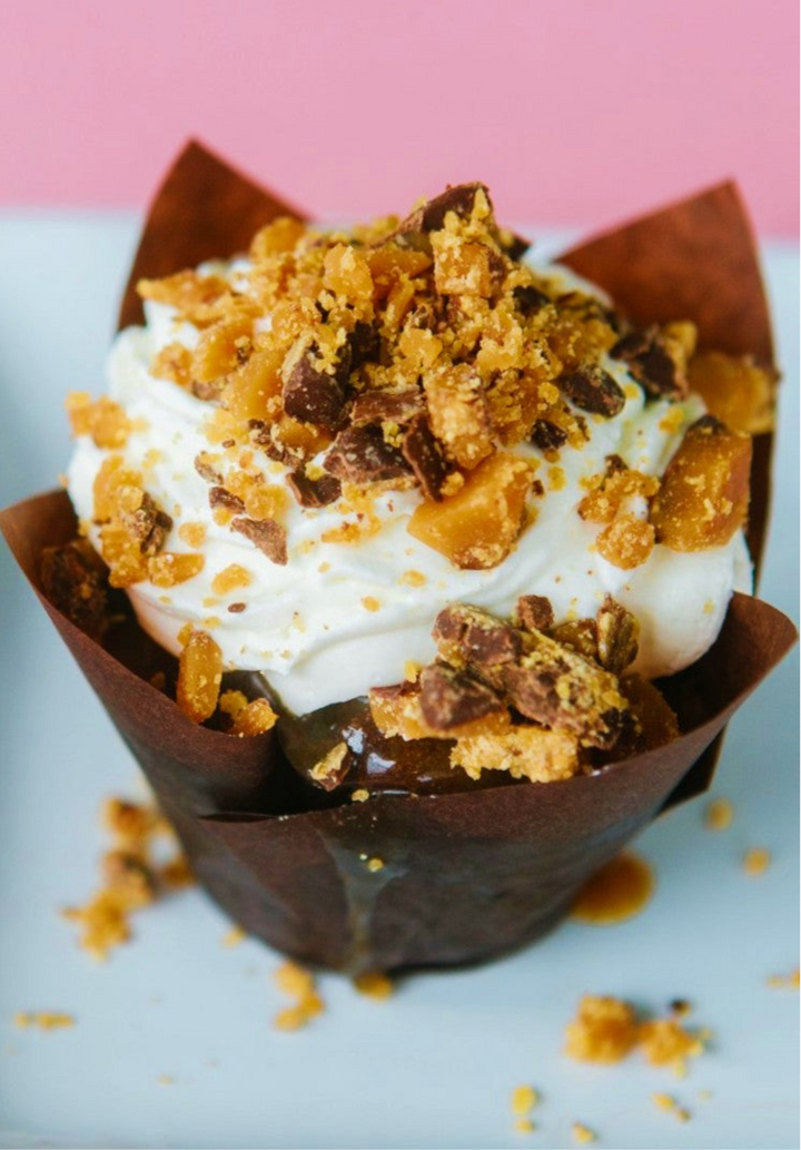 Products – Cravings Alisha's Cupcakes
